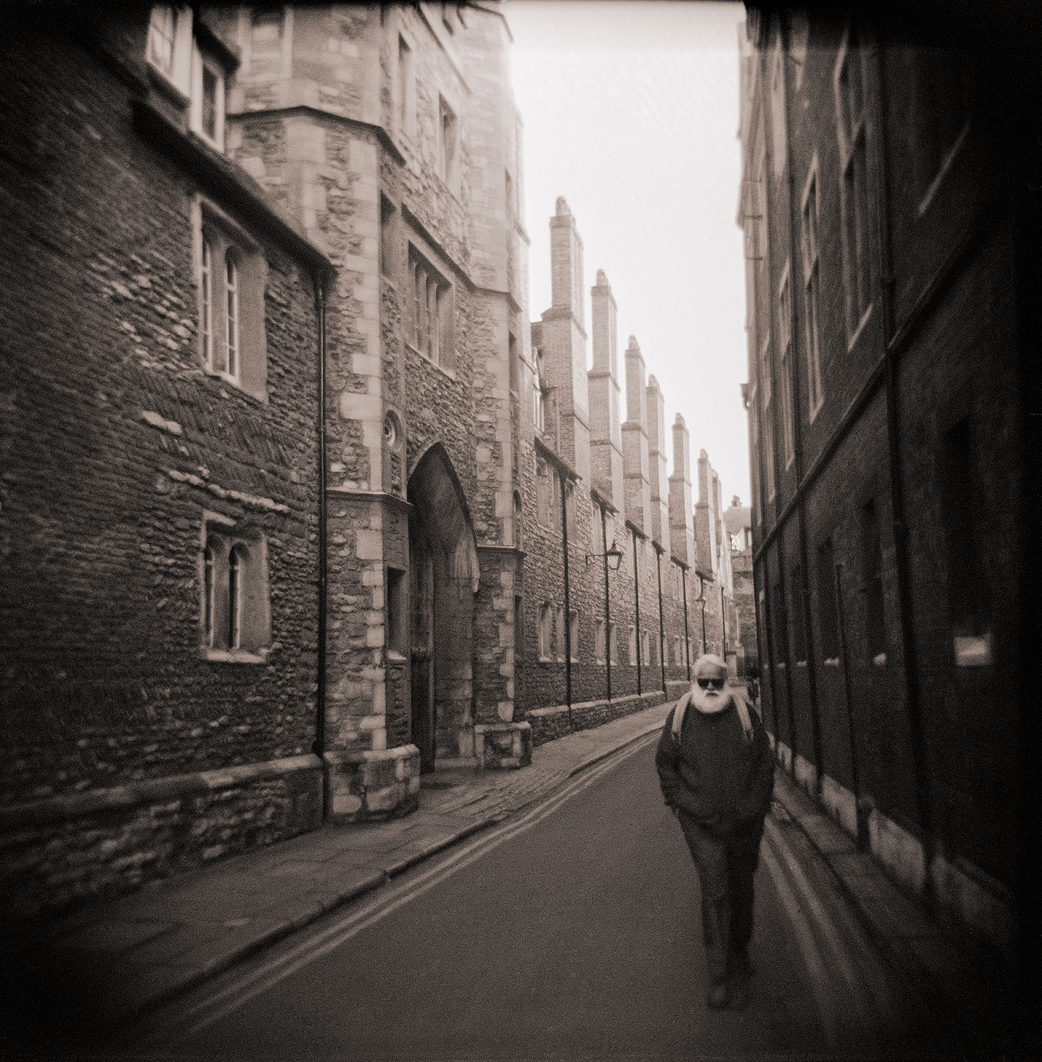 Home - Michael Kirchoff Photography